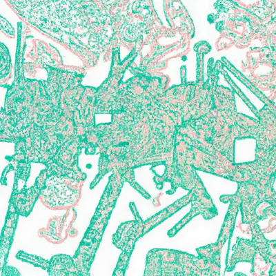 Color Trails Test: How Puzzles Enhance Cognitive Flexibility