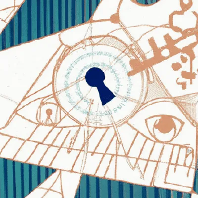 Cracking Keyword Cipher Puzzles: The Ultimate Guide