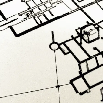 Demystifying Dots and Boxes: A Strategic Guide