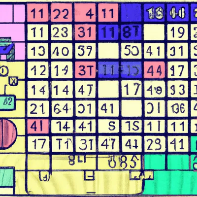 Introduction to Numbrix Puzzles: Mastering the Basics