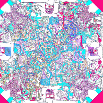 Perfecting Palindrome Phrases: An In-Depth Guide