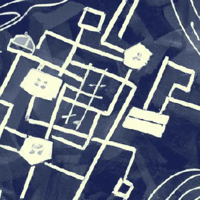 Understanding the Rules and Strategies of Shogi